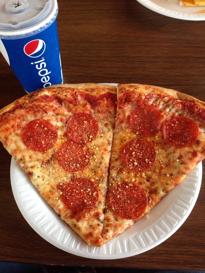 Genesee, PA Map & Directions - MapQuest