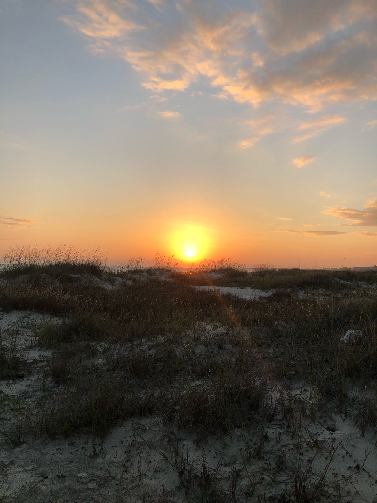 Cape San Blas Beach, Whispering Pines Ln, Port St Joe, FL, Beach - MapQuest