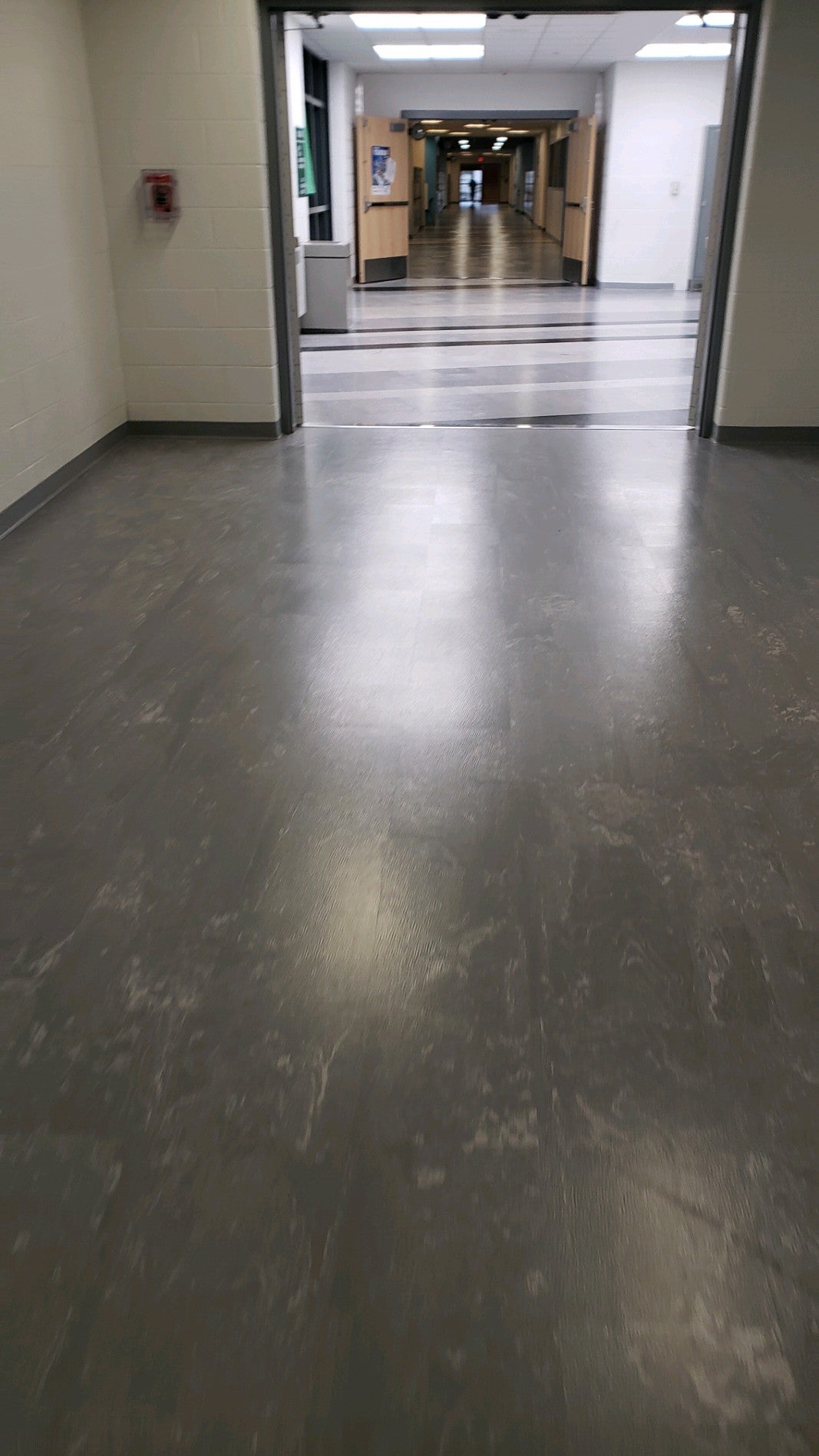 Strongsville Middle School, 13200 Pearl Rd, Strongsville, OH, Schools ...