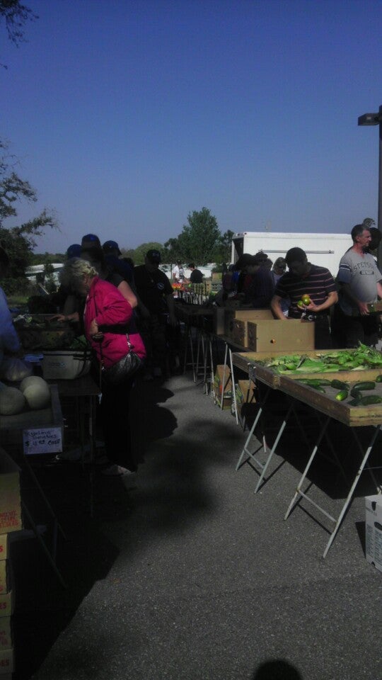 DeBary, FL Map & Directions - MapQuest