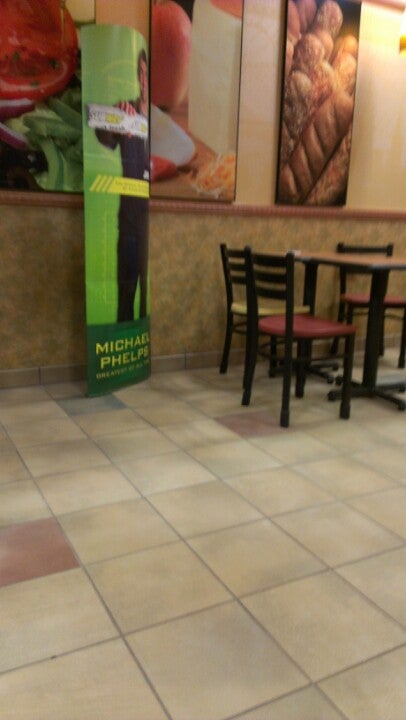 Ackerly, TX Map & Directions - MapQuest