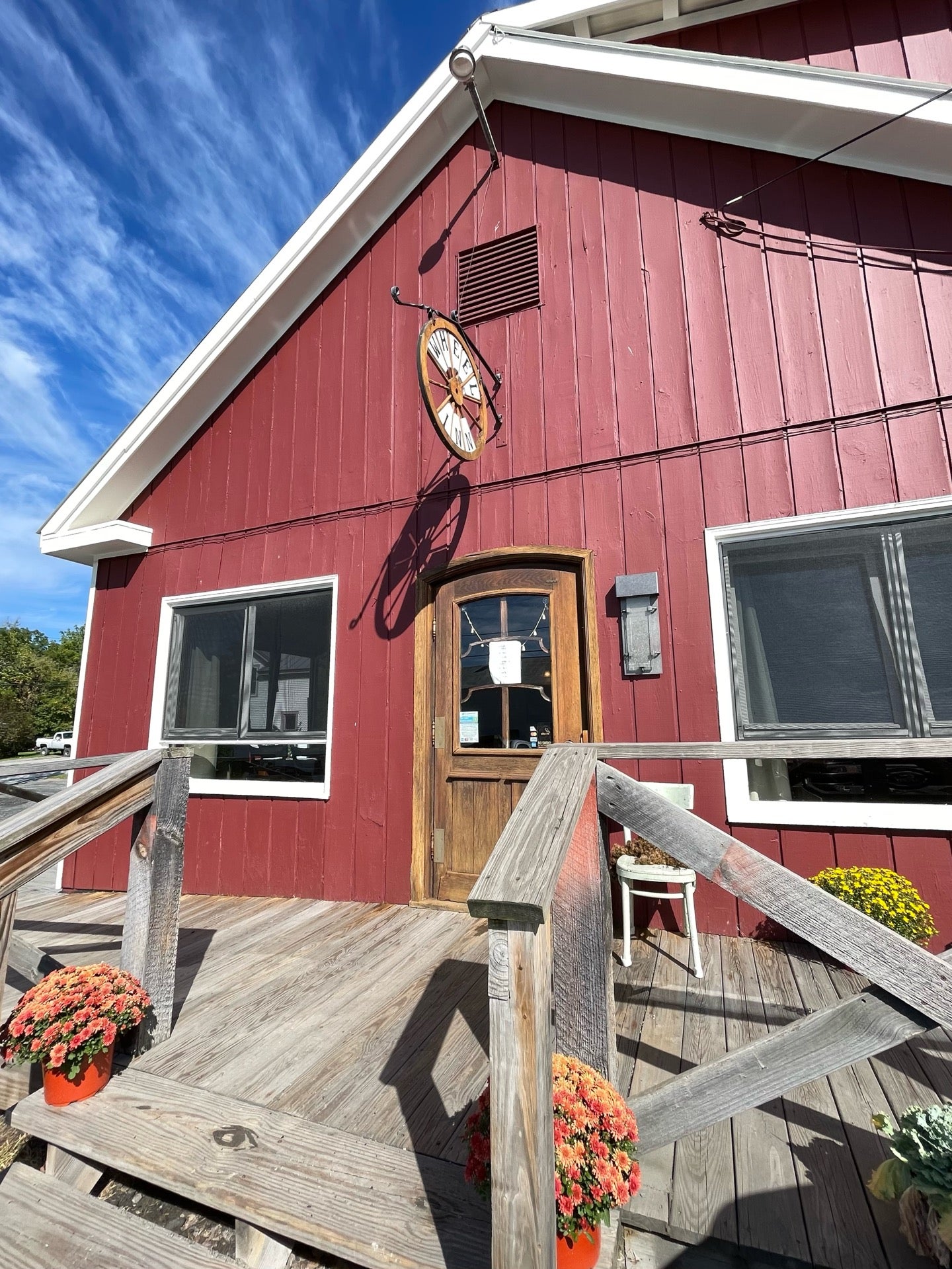 Hubbardton, VT Map & Directions - MapQuest