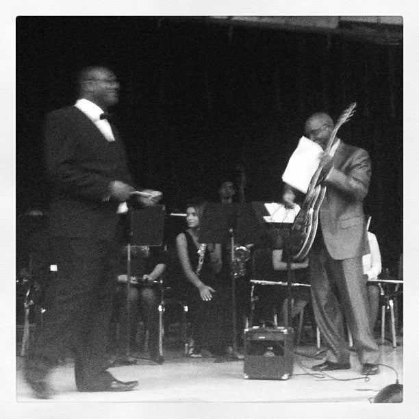 American Senior High School, 18350 NW 67th Ave, Hialeah, Florida ...