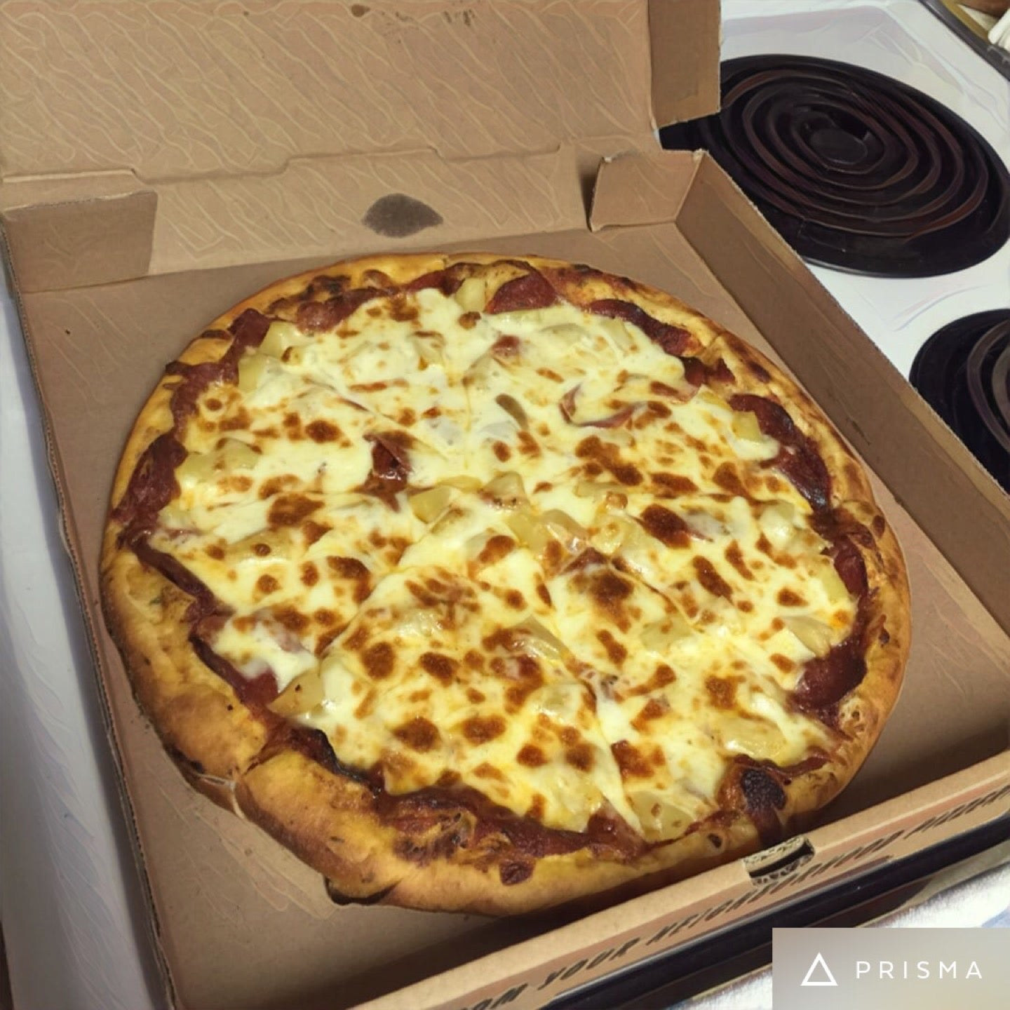 Ruth, MI Map & Directions - MapQuest