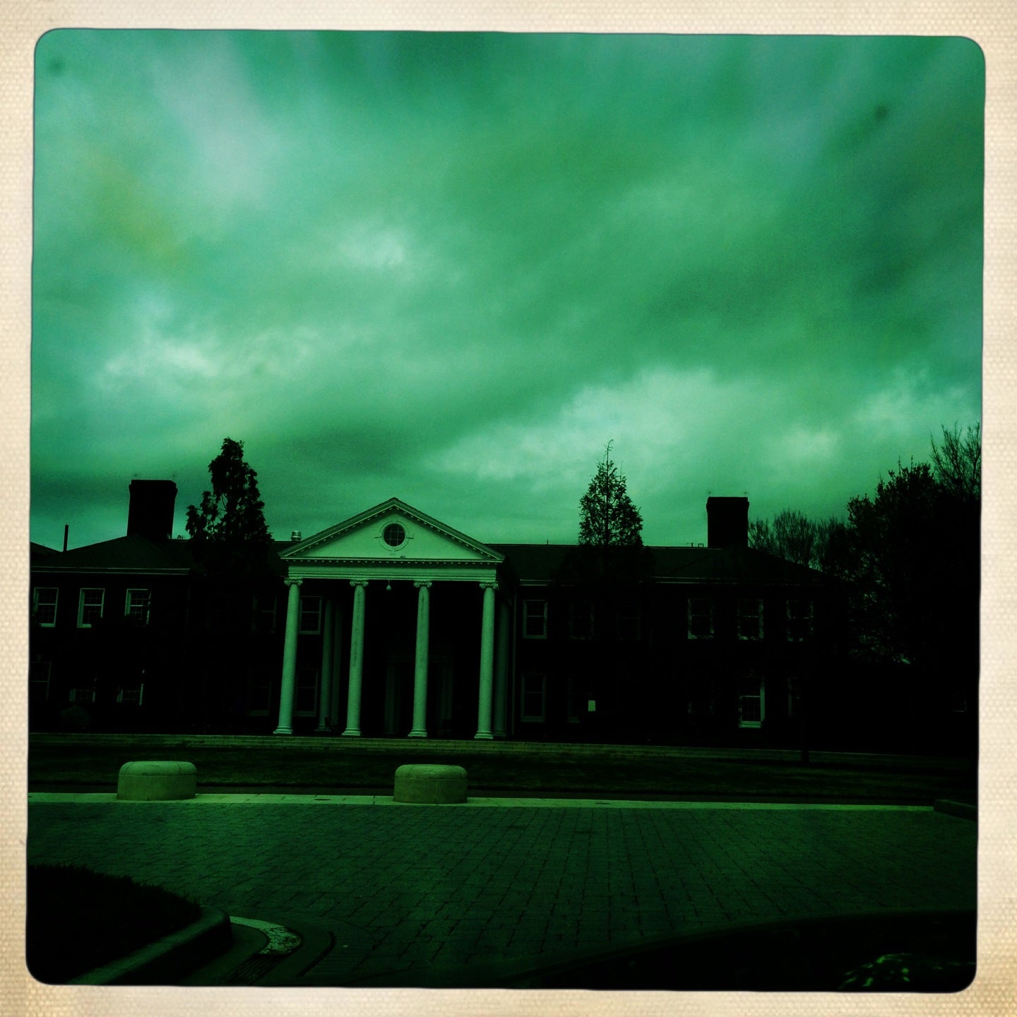 Turner Broadcasting System, 1050 Techwood Dr NW, Atlanta, GA, Office ...