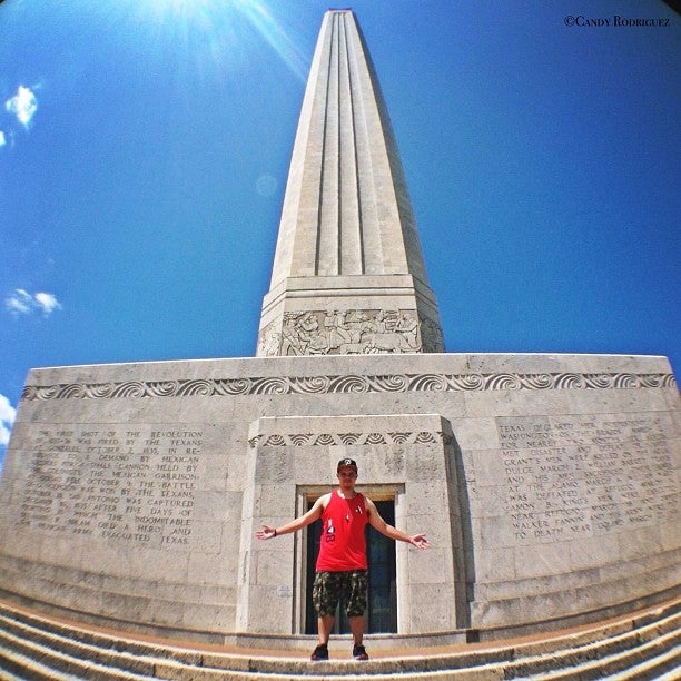 Channelview, TX Map & Directions - MapQuest