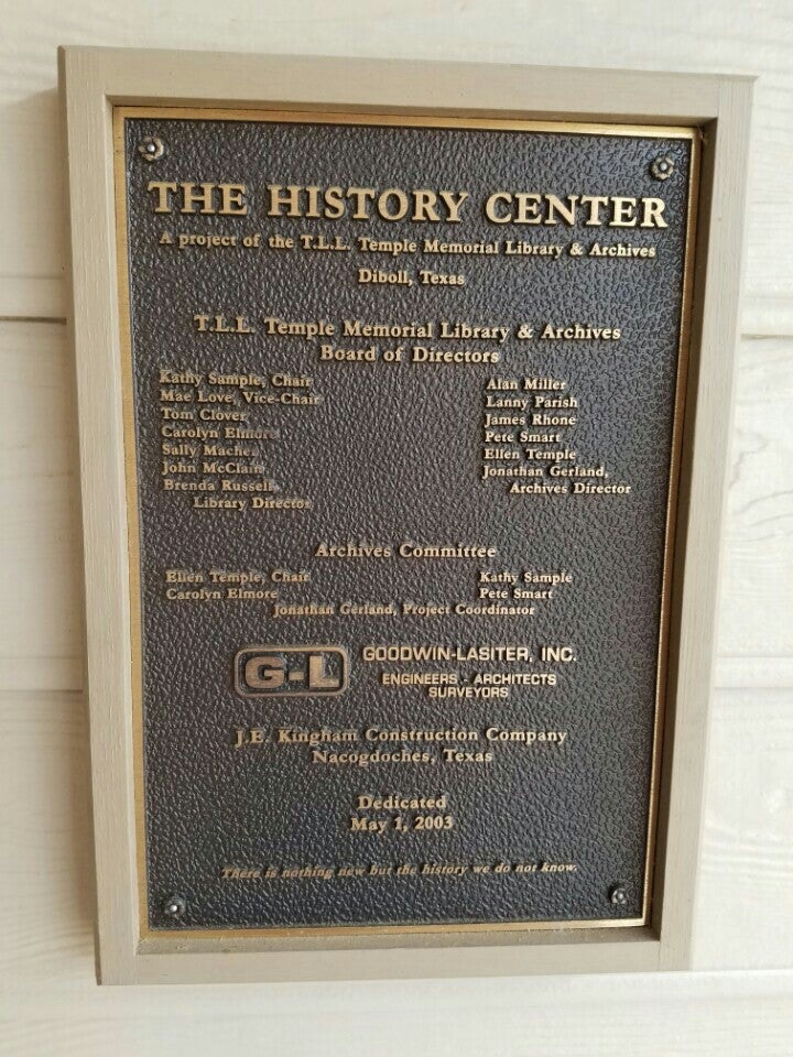 Corrigan, TX Map & Directions - MapQuest