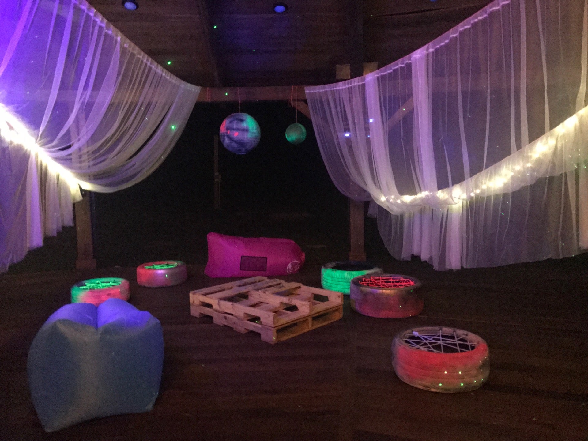 Farmington, PA Map & Directions - MapQuest