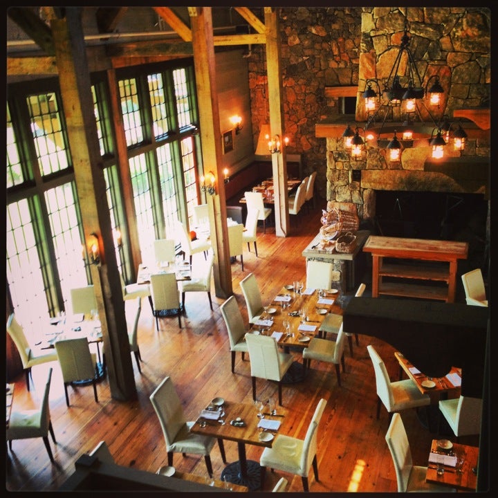 Equality, AL Map & Directions - MapQuest