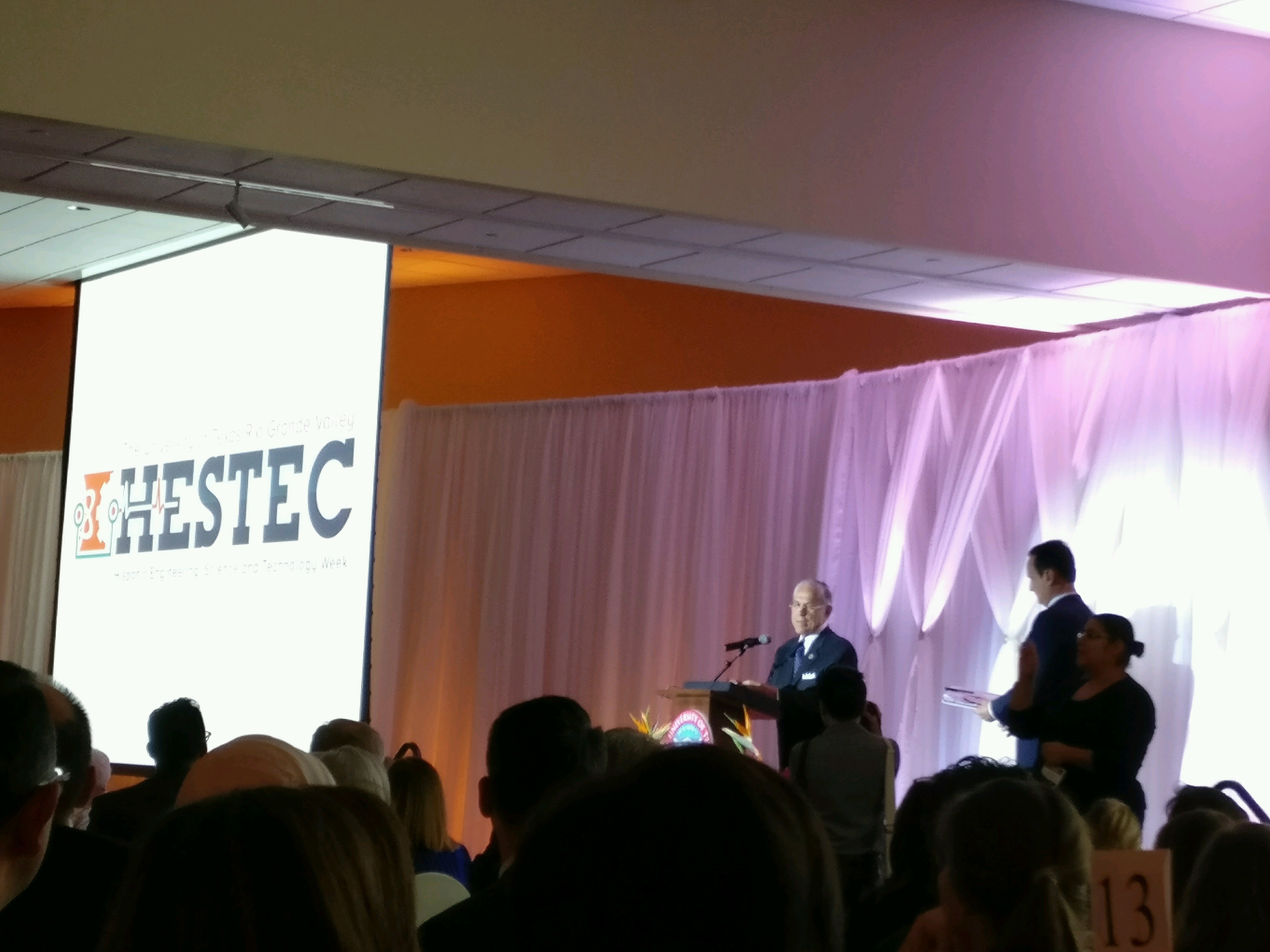 Edinburg Conference Center At Renaissance, 118 Paseo del Prado Ave ...