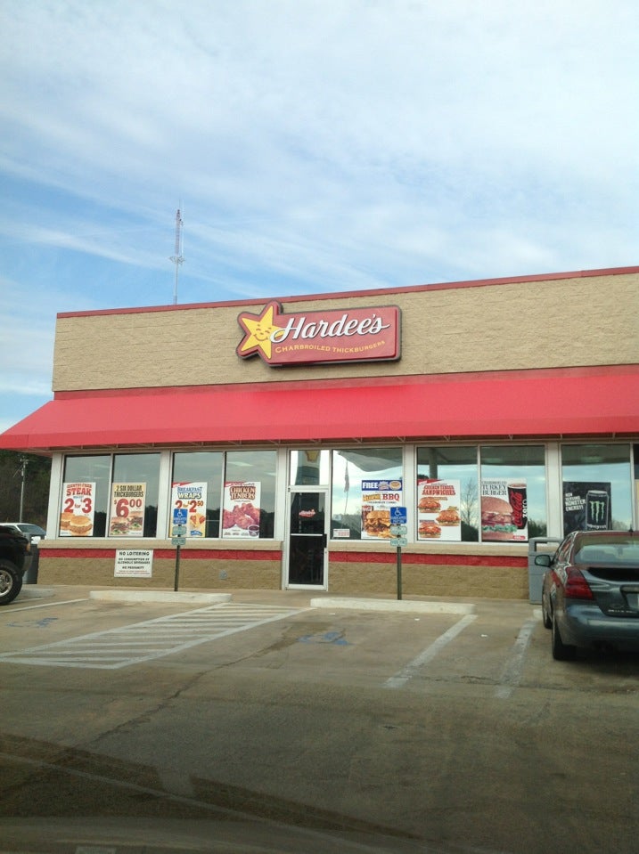 Enoree, SC Map & Directions - MapQuest