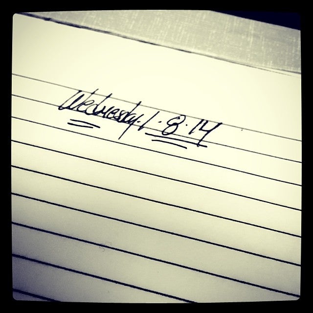 Simplot - CLOSED, 5369 W Irving St, Boise, ID - MapQuest