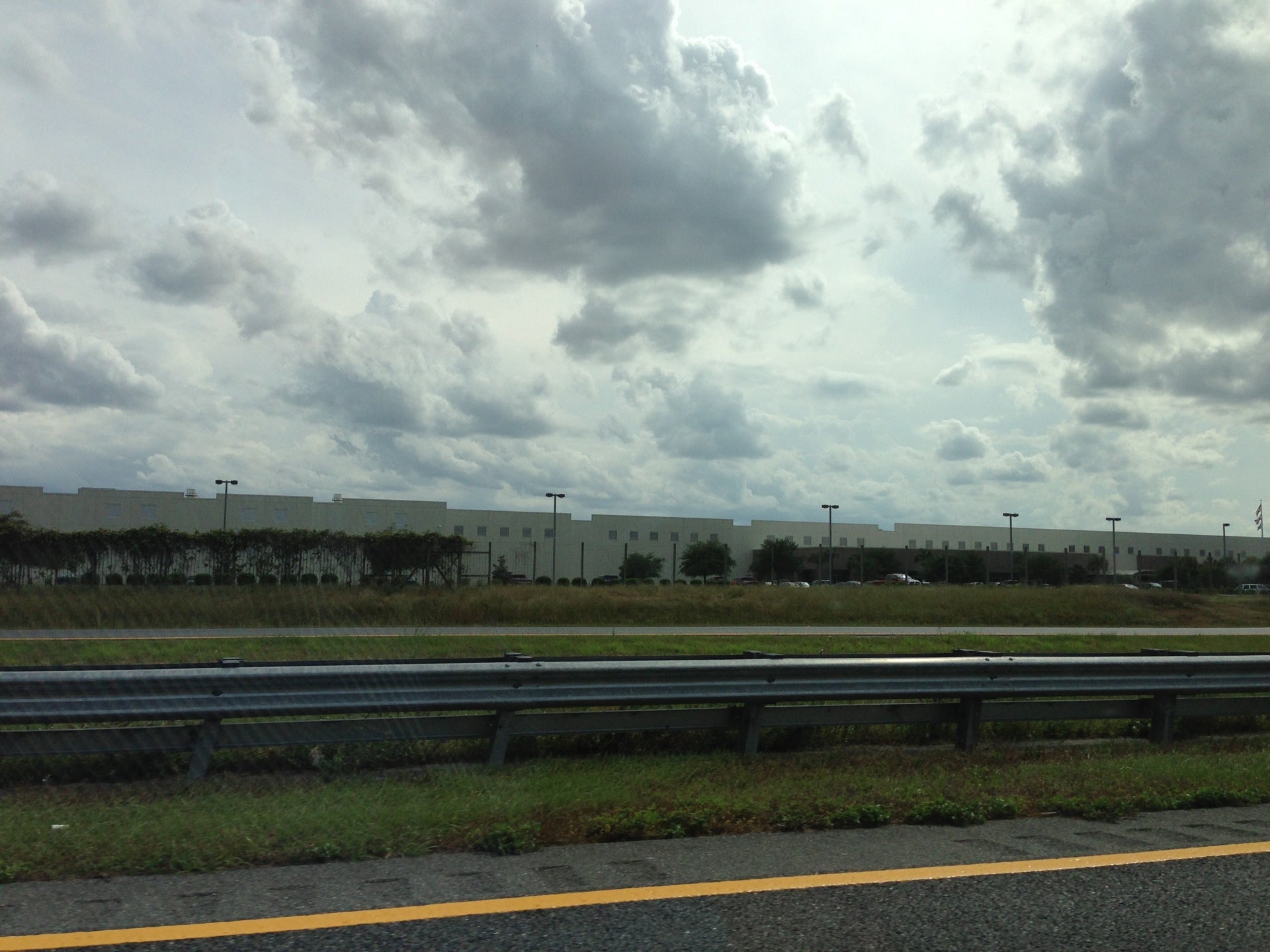 family-dollar-distribution-center-3949-family-dollar-pkwy-marianna