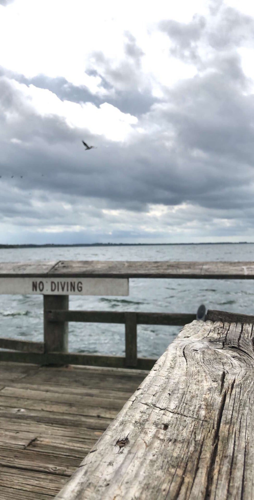 New Ulm, TX Map & Directions - MapQuest