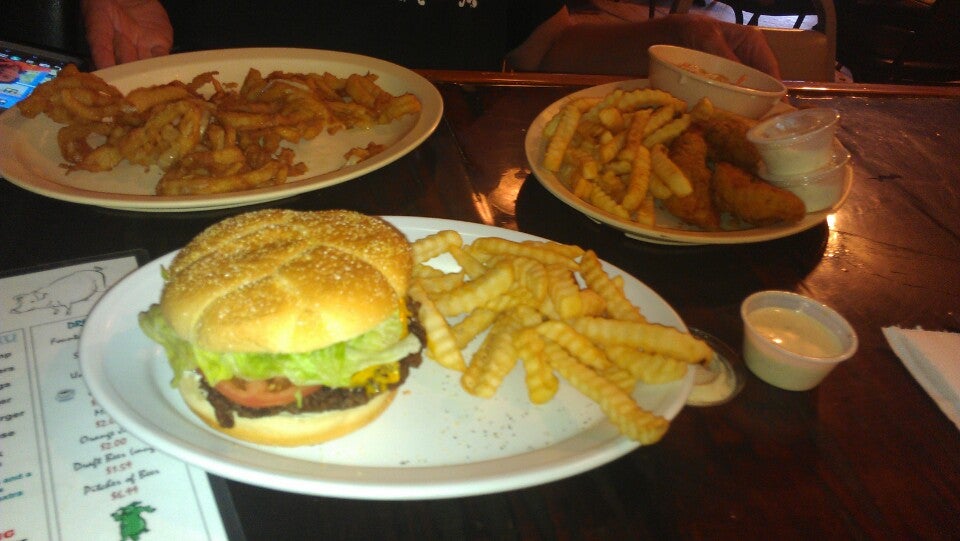 Wellborn, FL Map & Directions - MapQuest