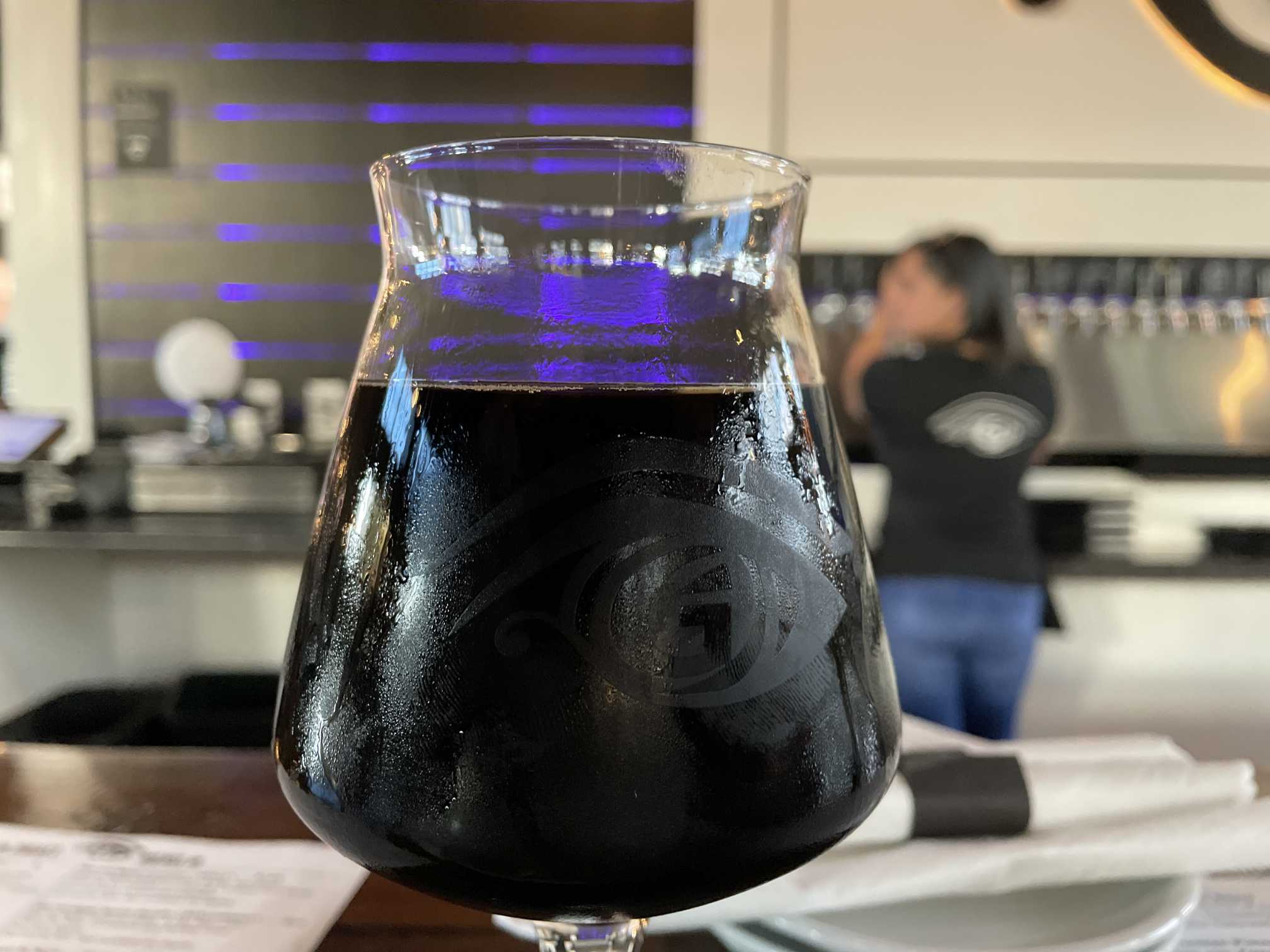 Southwick, MA Map & Directions - MapQuest