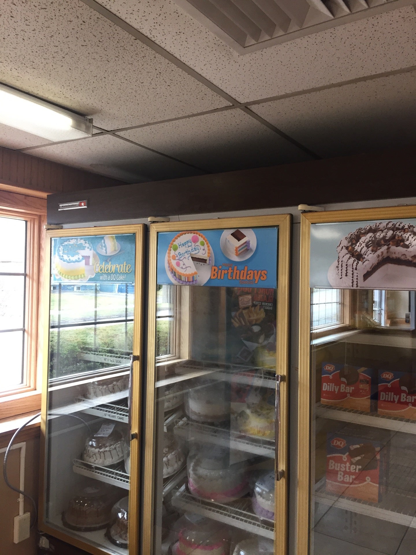 Negley, OH Map & Directions - MapQuest