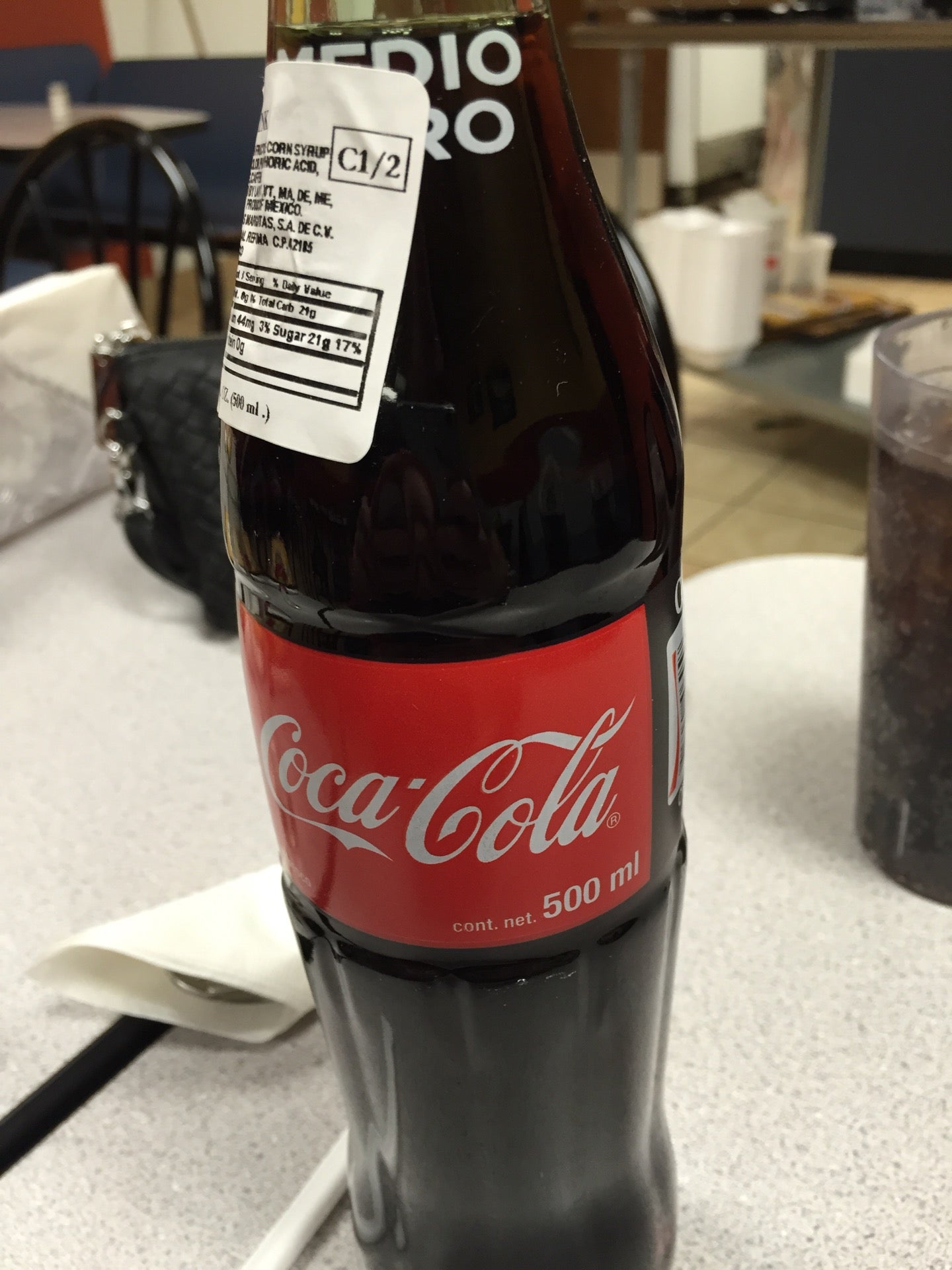 Dundee, MN Map & Directions - MapQuest