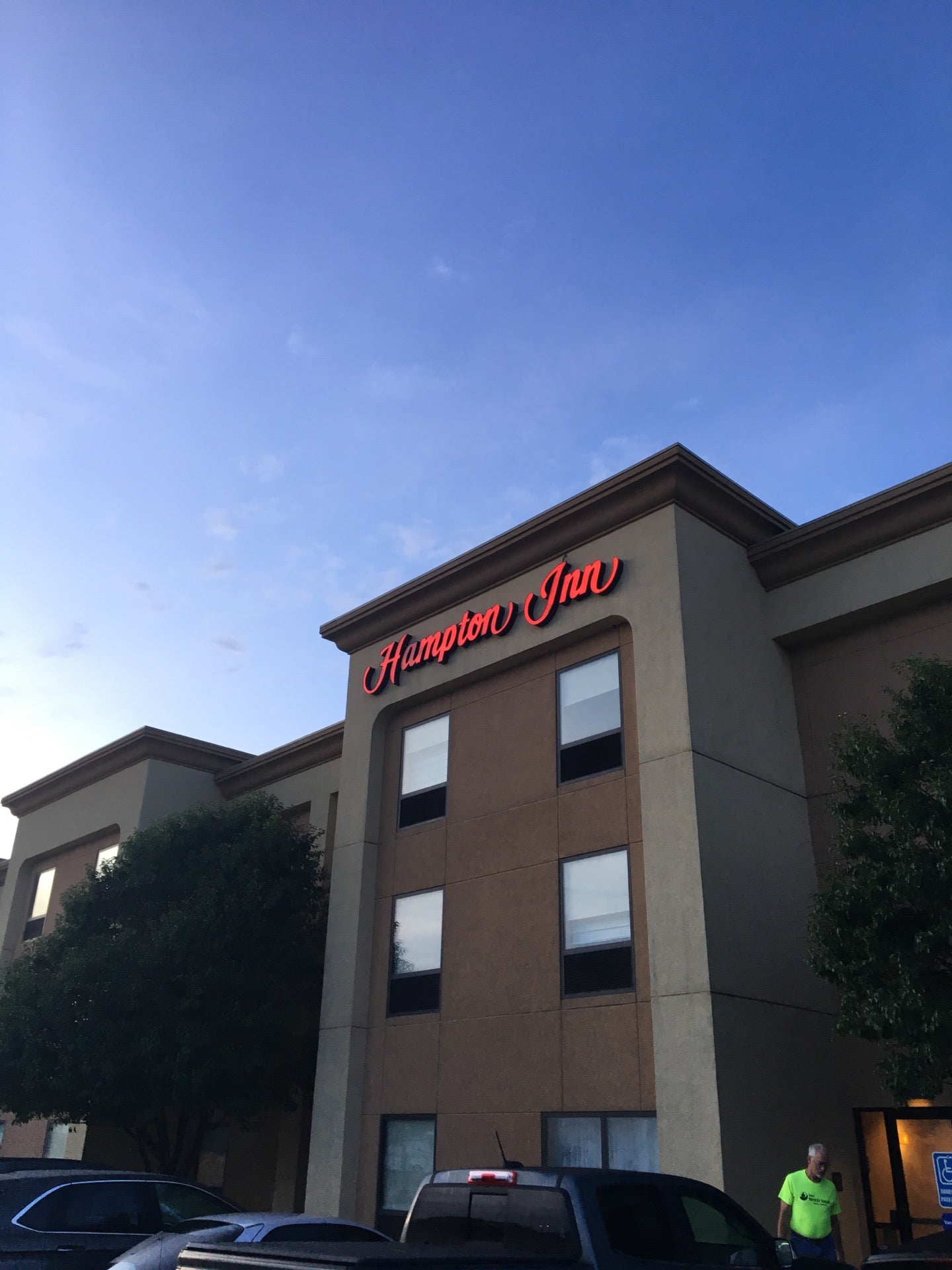 York, NE Map & Directions - MapQuest