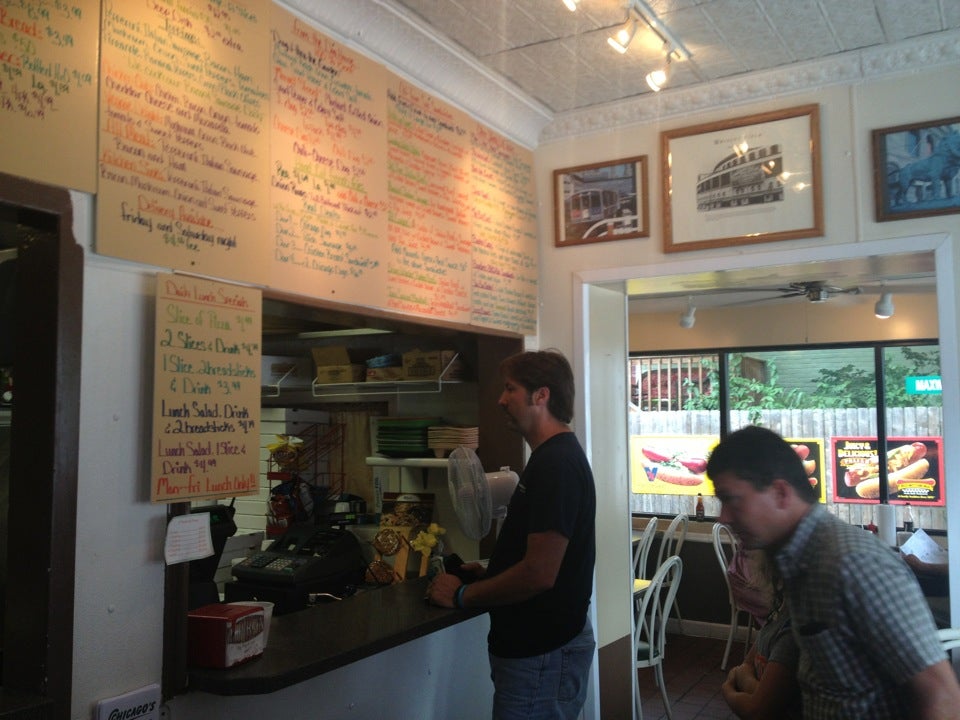 Union, MI Map & Directions - MapQuest