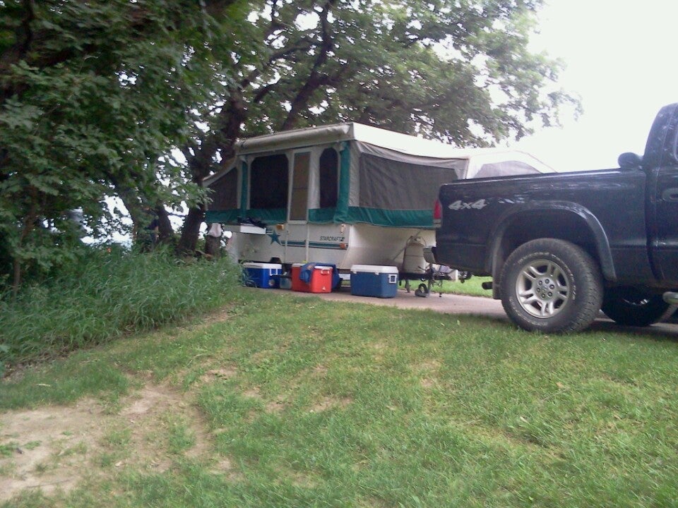 Hinton, IA Map & Directions - MapQuest