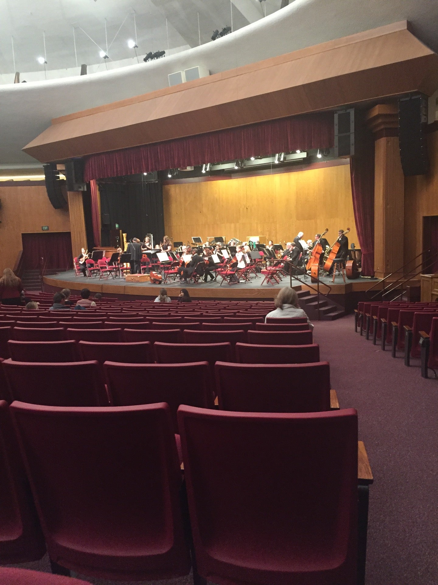 Bountiful Regional Center, 835 N 400 E, North Salt Lake, UT - MapQuest