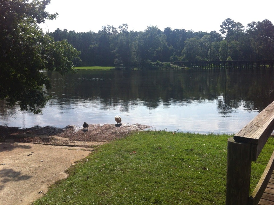 Dixie, GA Map & Directions - MapQuest