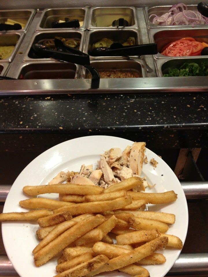 RISD 15 West, 15 Westminster St, Providence, RI - MapQuest