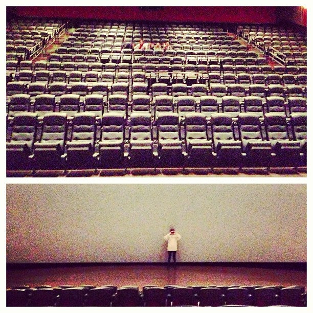 Jessup, PA Map & Directions - MapQuest