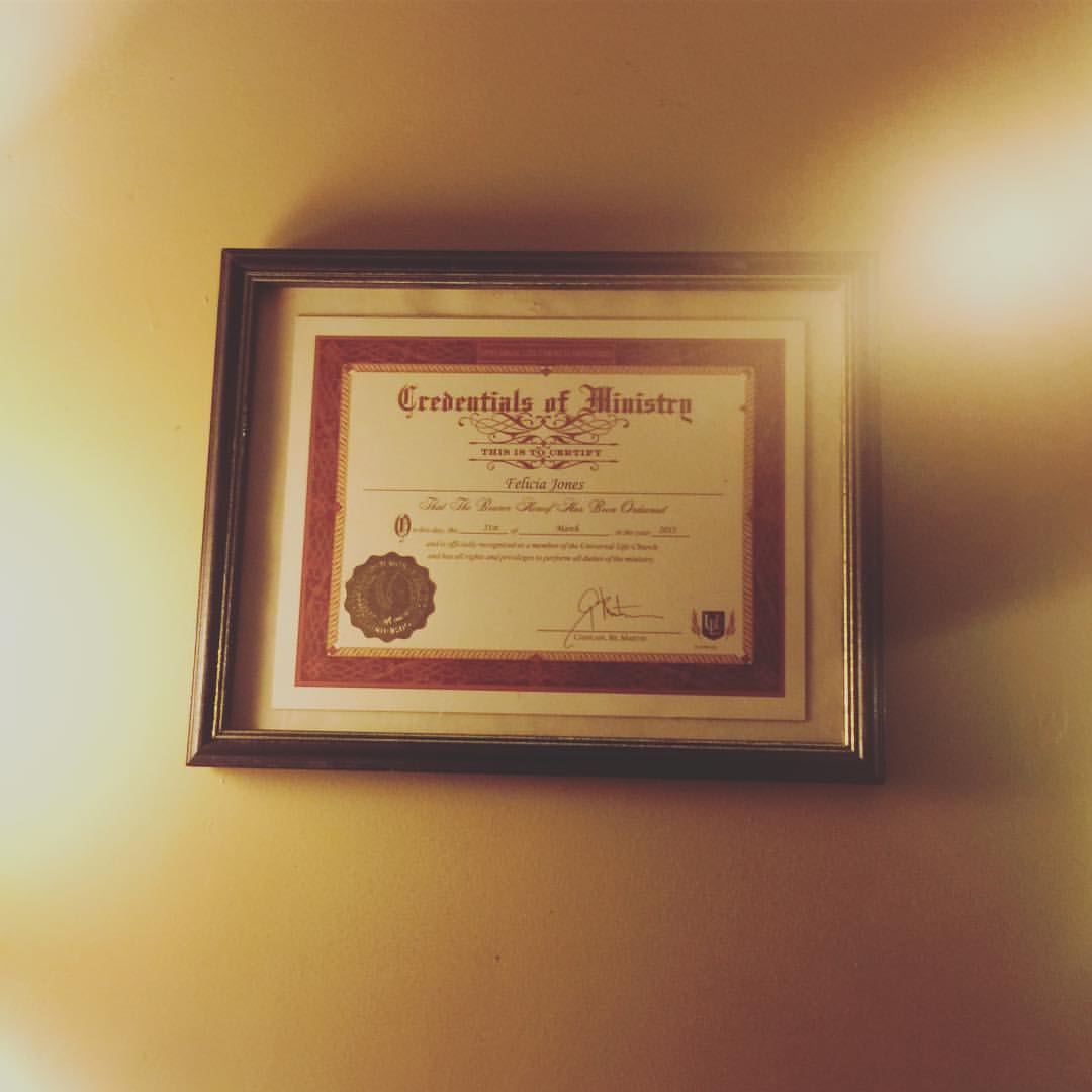 Crooms Academy of Information Technology, 2200 W 13th St, Sanford, FL ...