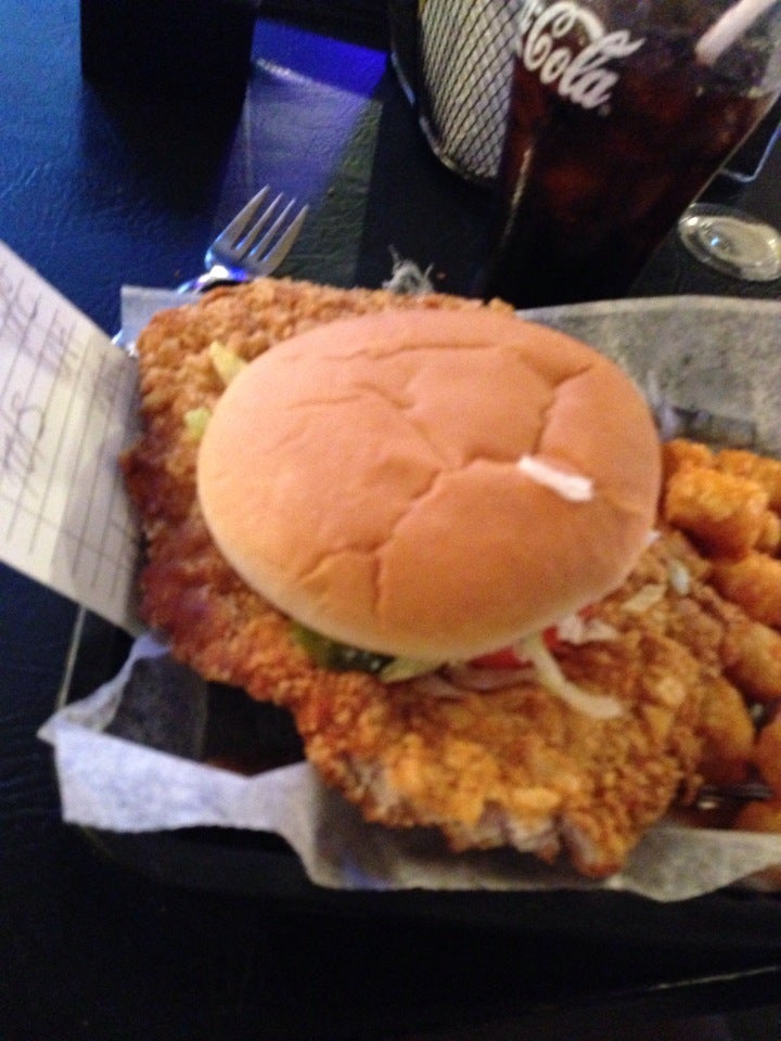 Portland, IN Map & Directions - MapQuest