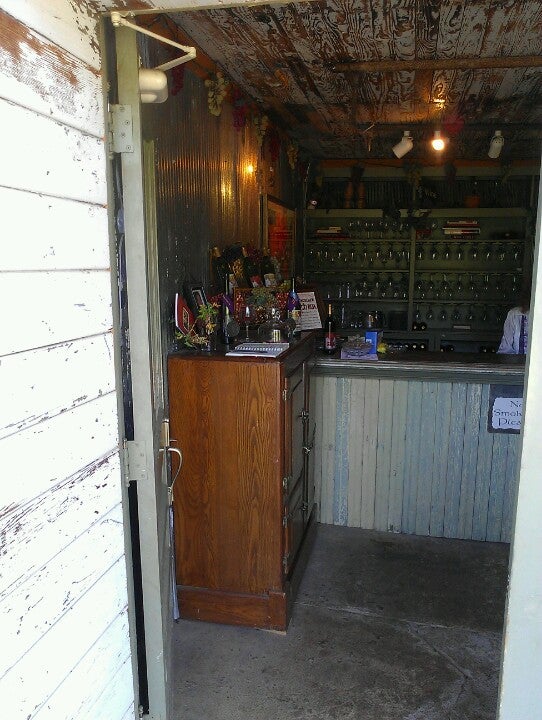 Hughes Springs, TX Map & Directions - MapQuest