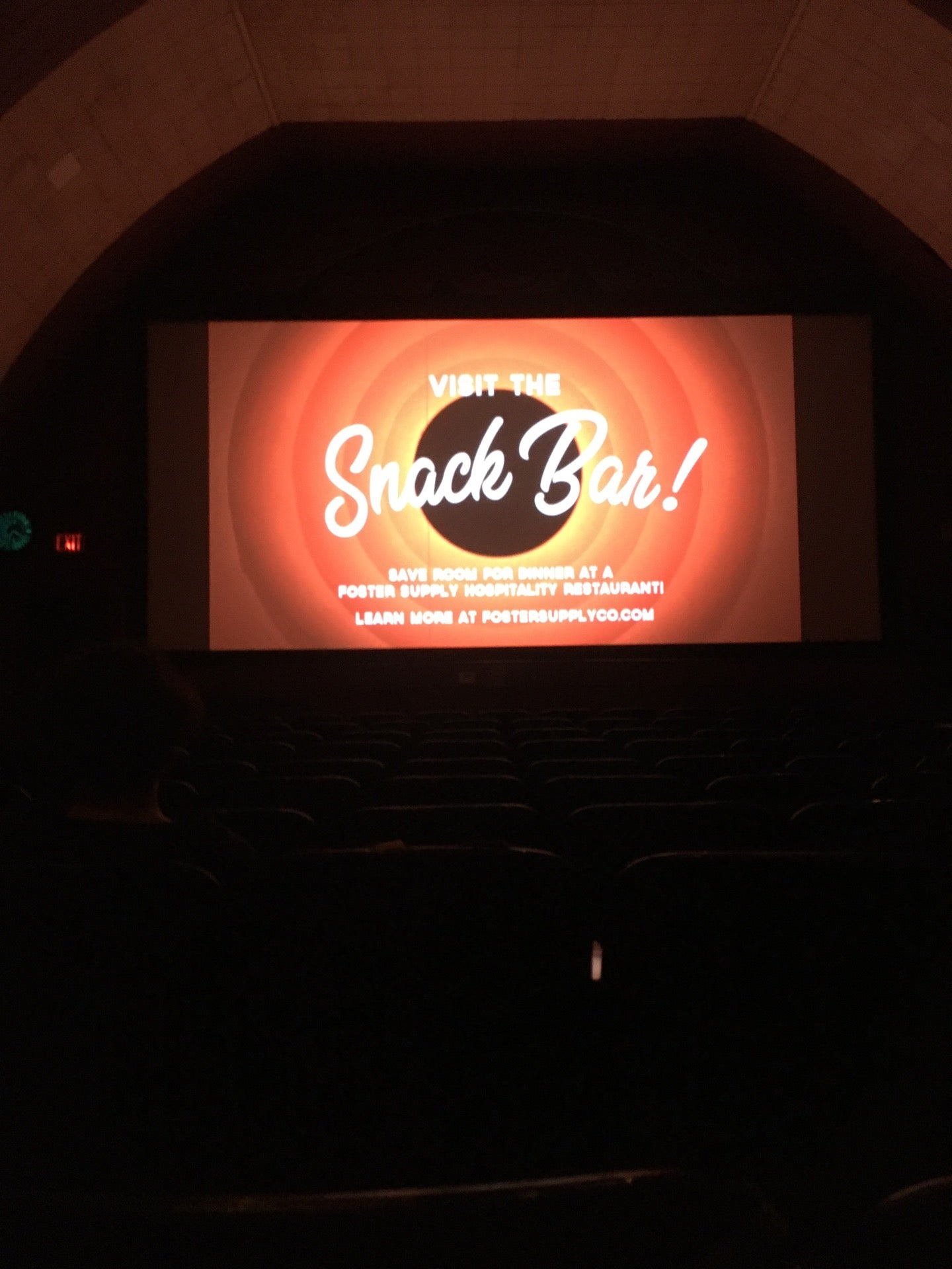 Callicoon, NY Map & Directions - MapQuest