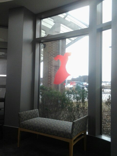 Charles Dennis MD - OSF St Joseph Medical Center, 2200 E Washington St ...