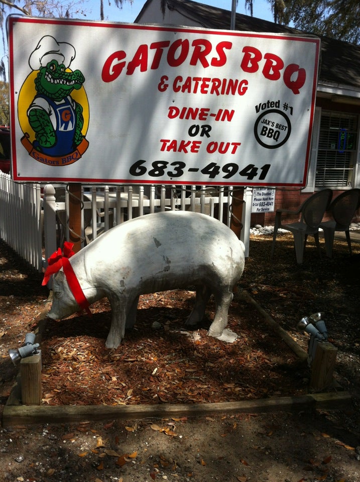 Marietta, FL Map & Directions - MapQuest