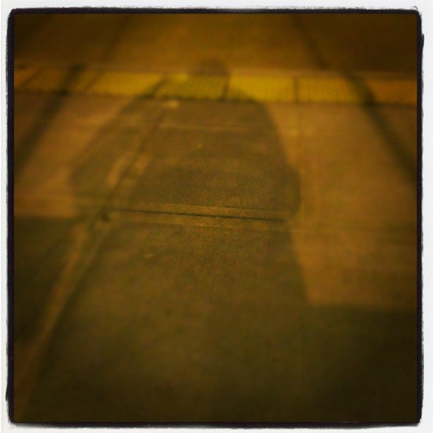 Microsoft Connector Stop, Redmond Ridge Dr NE, Redmond, WA - MapQuest