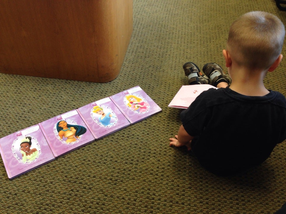 Heather Slay MD - Spectrum Health Medical Group Colon Rectal Surgery ...