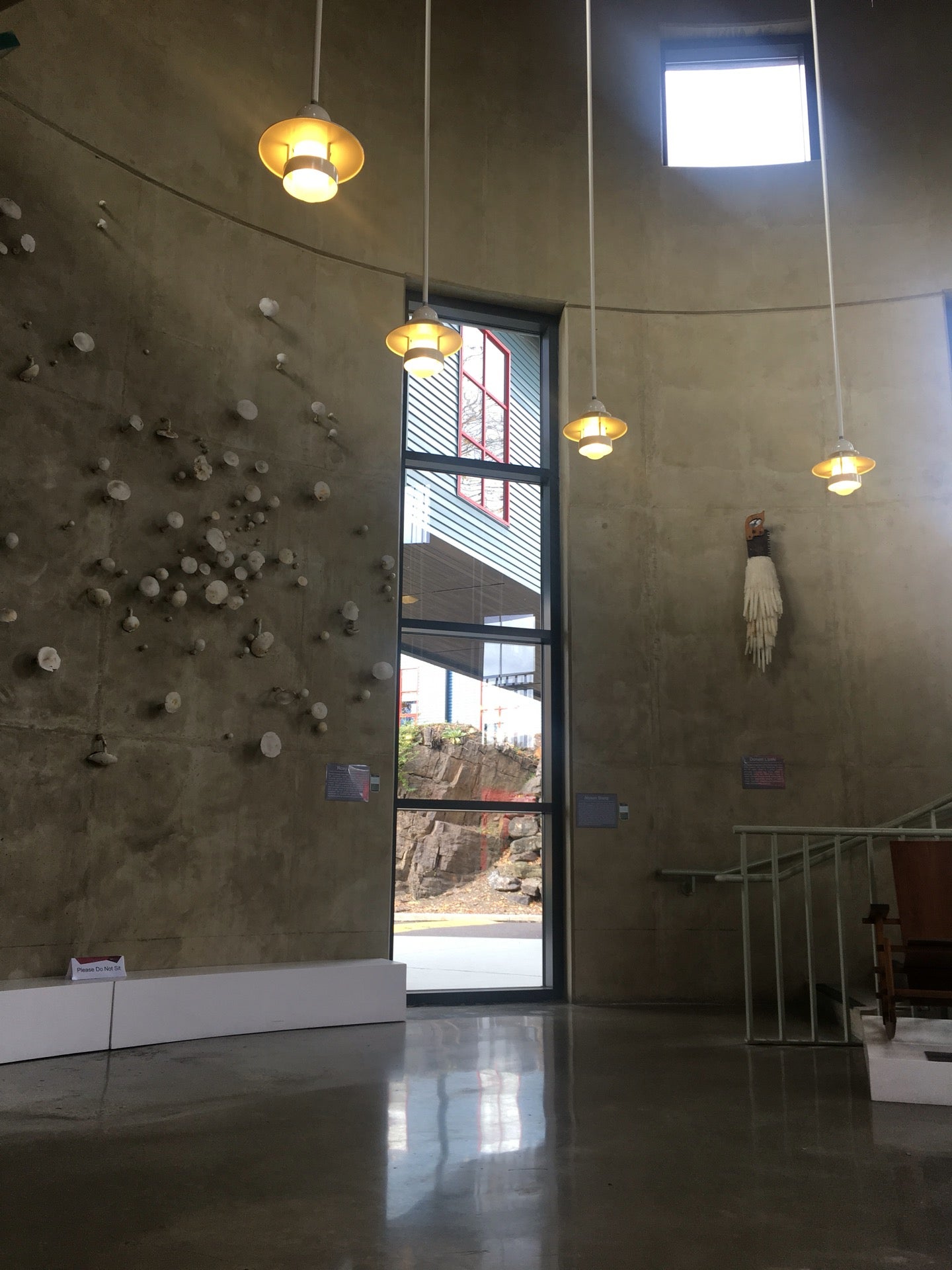 SEI Investments Company, 1 Freedom Valley Dr, Oaks, PA, Financial ...