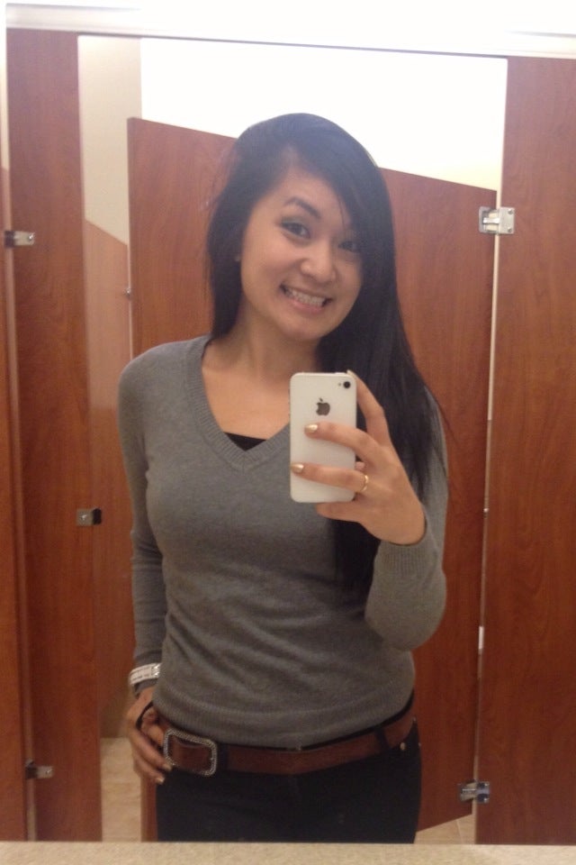 Oxford Global Resources, 525 Junction Rd, Madison, WI, Office Buildings ...