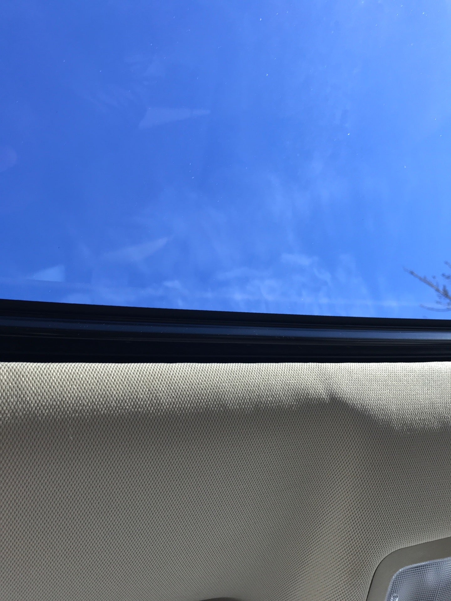 Clinton, MA Map & Directions - MapQuest