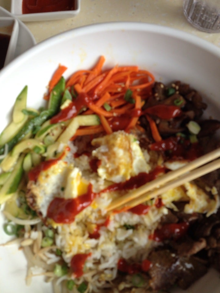 Illinois City, IL Map & Directions - MapQuest