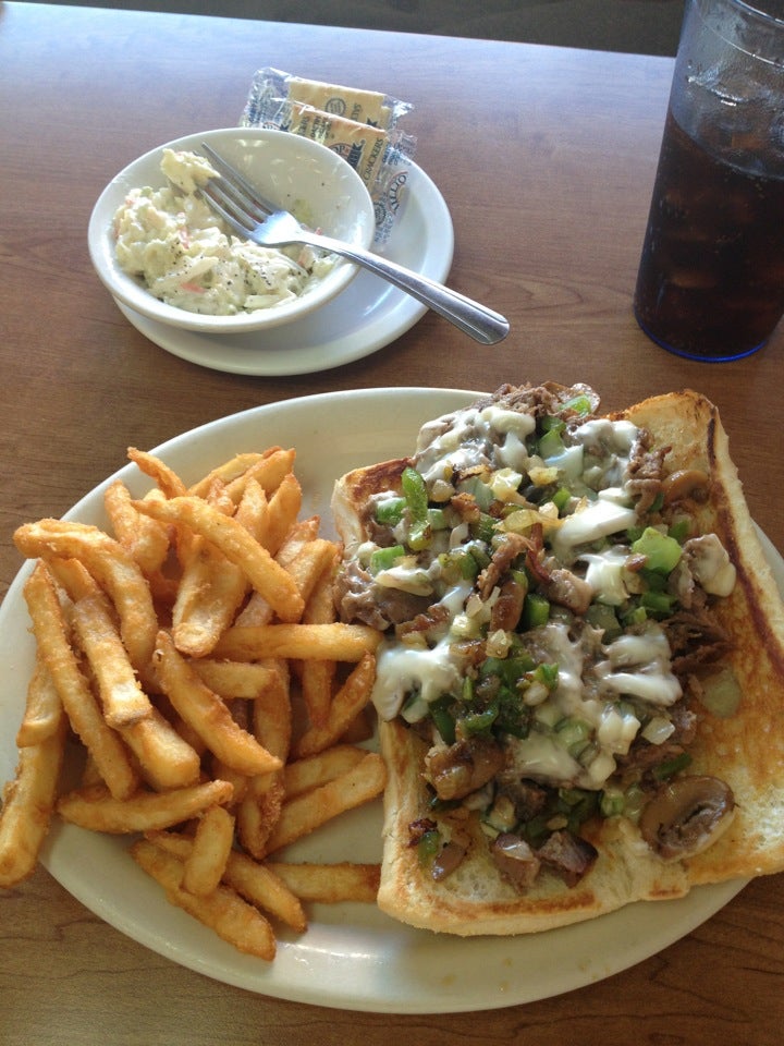 Moscow, IA Map & Directions - MapQuest