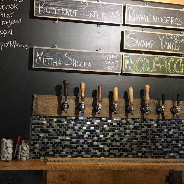 Dayville, CT Map & Directions - MapQuest