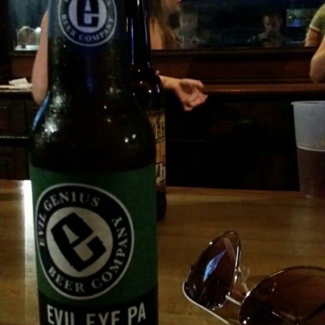 Sinking Spring, PA Map & Directions - MapQuest