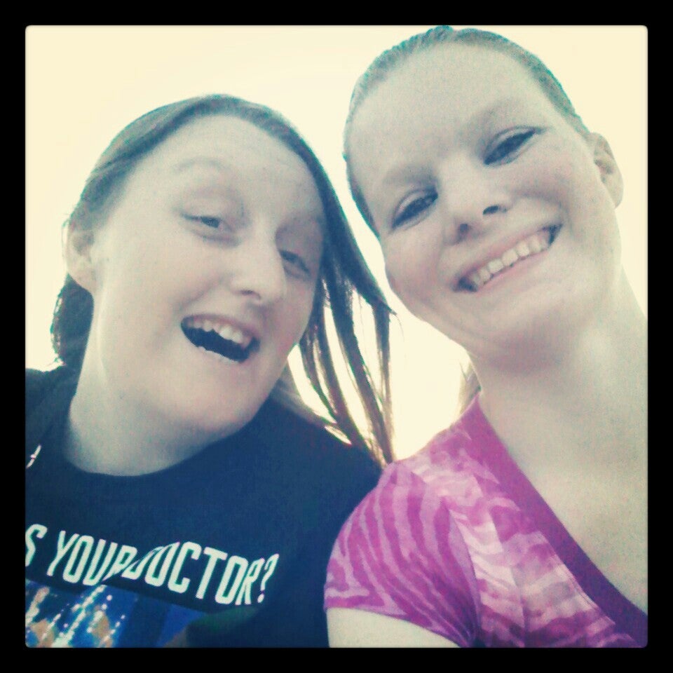 Rocklin, CA Map & Directions - MapQuest