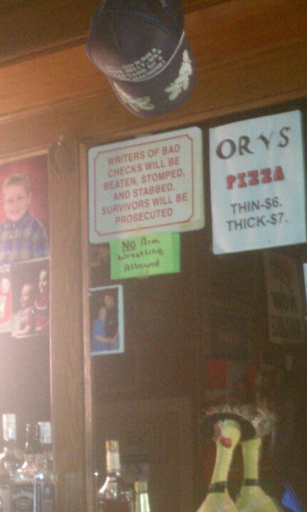 Yuba, WI Map & Directions - MapQuest