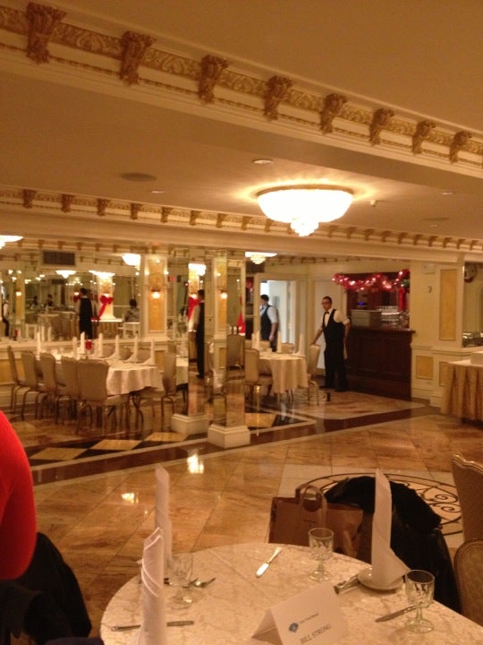 Verdi's of Whitestone, 14958 Cross Island Pkwy, Whitestone, NY, Banquet ...