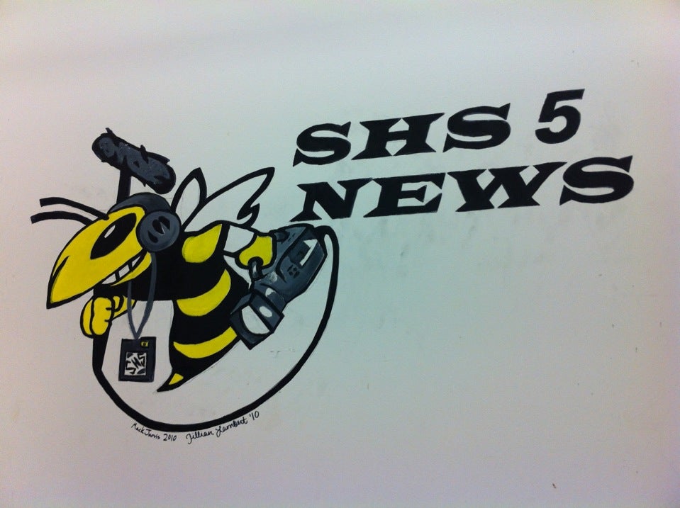 Sprayberry High School, 2525 Sandy Plains Rd, Marietta, GA, Schools ...