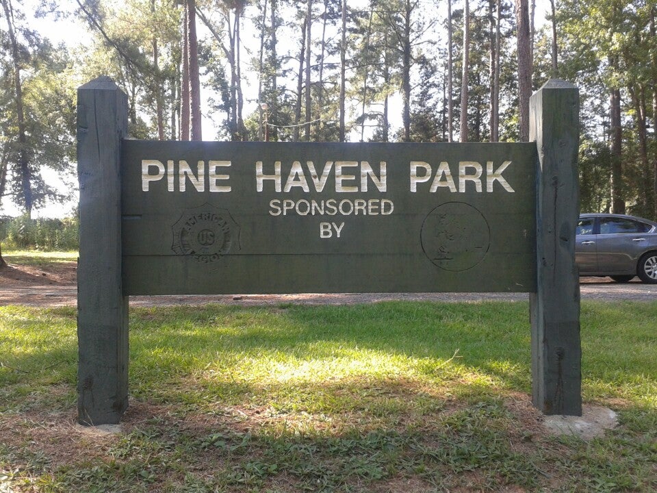 Clinton, SC Map & Directions - MapQuest