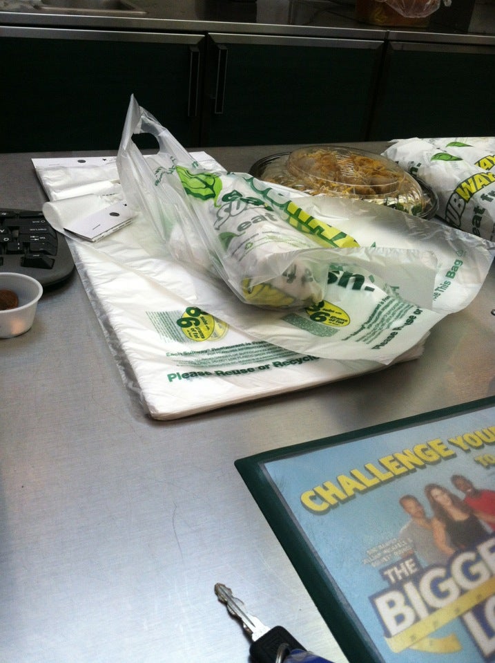 Pitts, GA Map & Directions - MapQuest